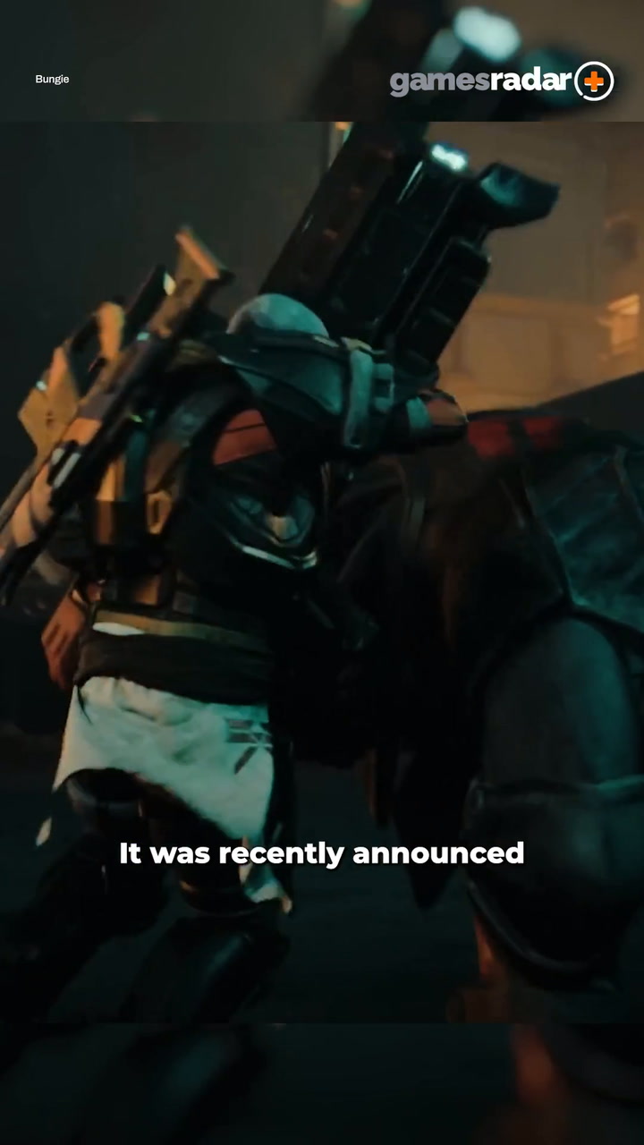 Bungie's future in question as 'Marathon' project falters