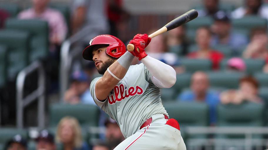 One Phillies roster flaw highlights Dave Dombrowski’s failures