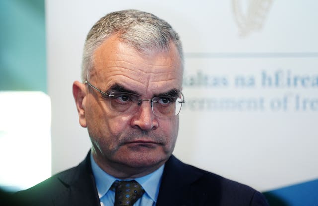 Cross-border project will bring together communities of Creeslough and ...