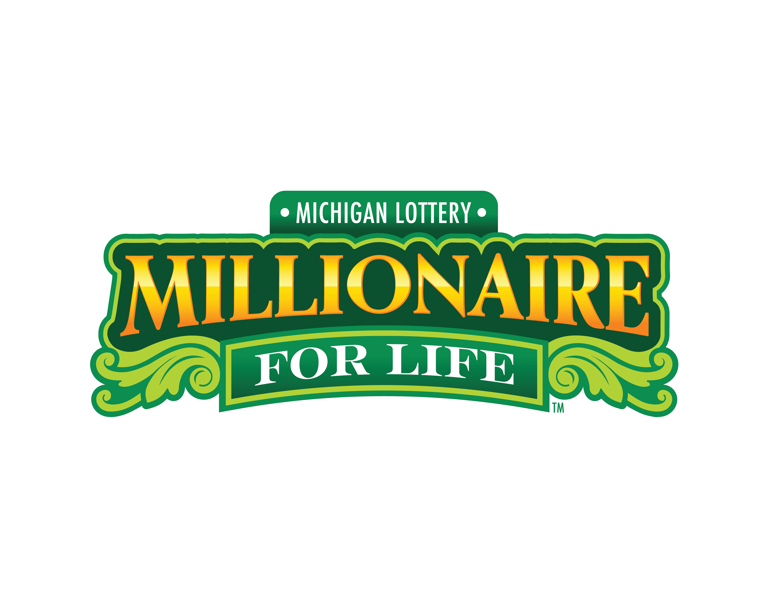 Where the biggest winning Michigan Lottery tickets in May were sold