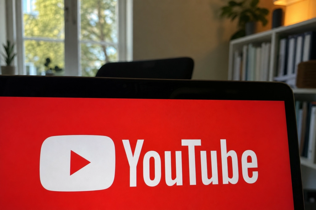 YouTube Premium-prisen stiger fra i morgen: Første hop i USA siden 2023