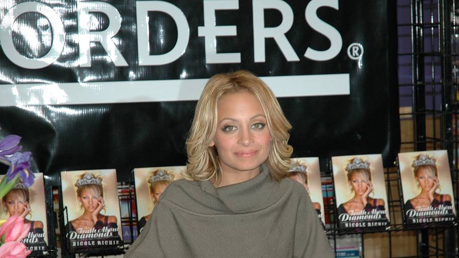 Limited Too and 5 other stores from the 2000s you totally forgot about