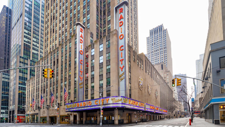 How to watch the Tony Awards 2026: Streaming & cable options