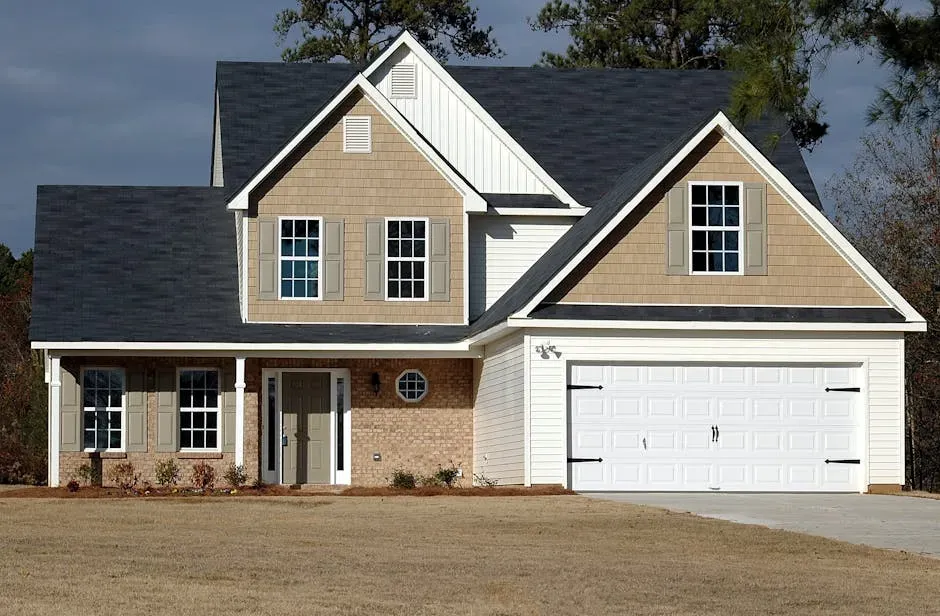 The middle-class trap: 9 status symbols that subtly signal financial strain