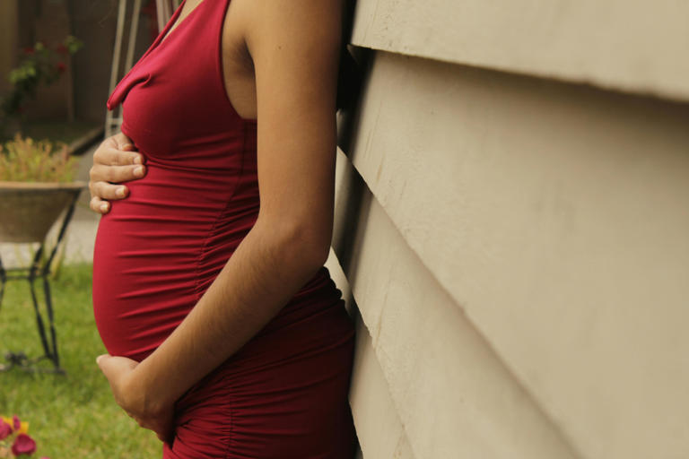 'They abandoned women': Trump administration under fire for leaving ...