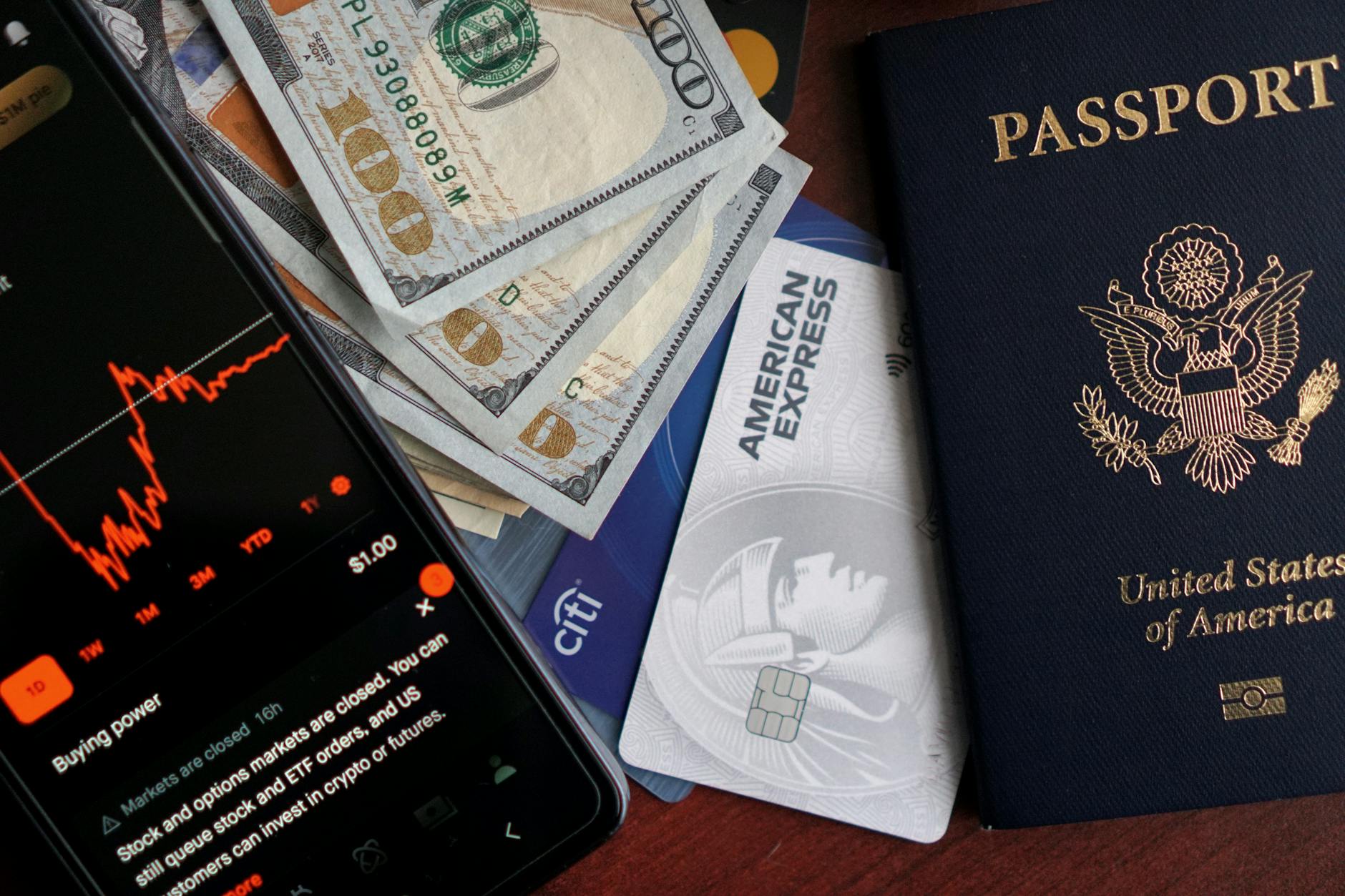 Whistleblower shares plan to erase 2.7M living people from Social Security