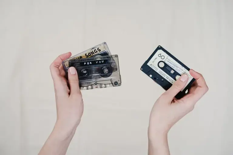 The 4 longest songs ever to chart - and why they worked anyway