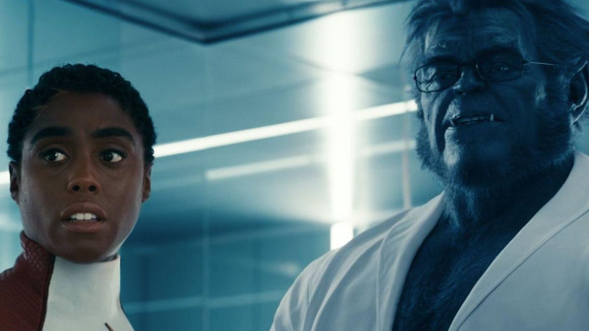 The greatest Marvel post-credits scenes