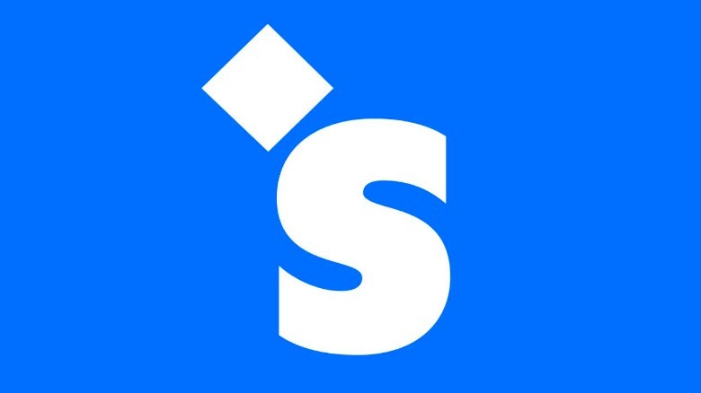 Sam's Club has a new app logo, and much like with Spotify's '26 switch ...