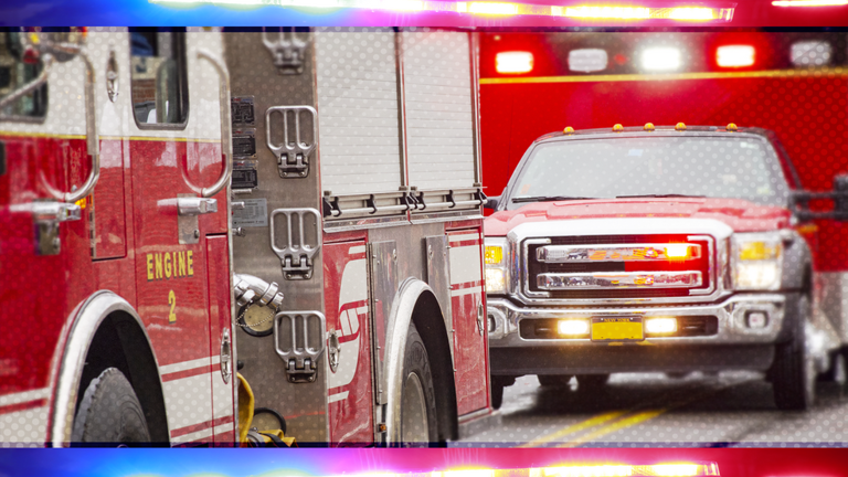 Idaho crews battle Scottpit Fire near Parma as evacuations begin ...