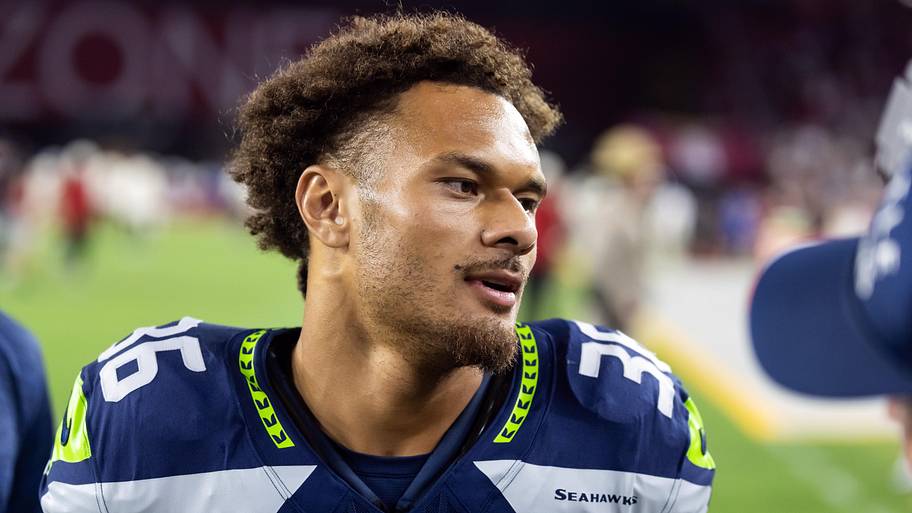 Seattle Seahawks' most-overlooked weapon might finally break out in 2026