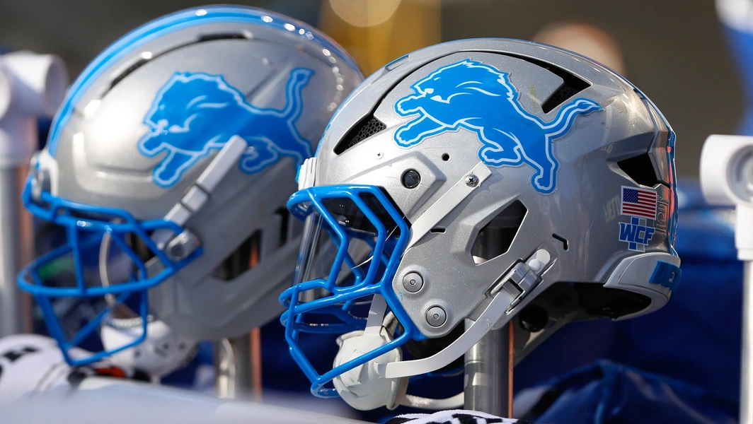 Lions face injury setbacks and roster questions ahead of camp