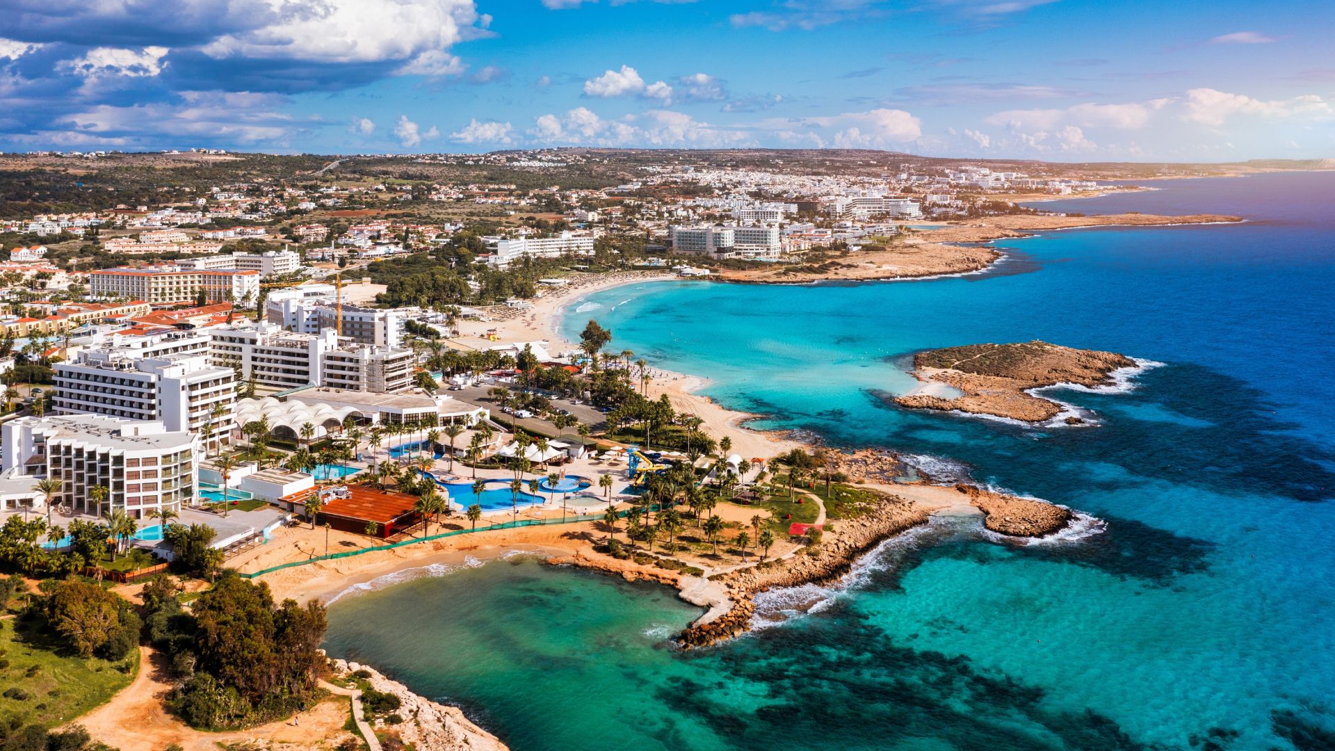 US removes reconsider travel advisory for destination impacted by ...