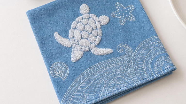 Here's how Maati is reimagining traditional Mithila art for ...