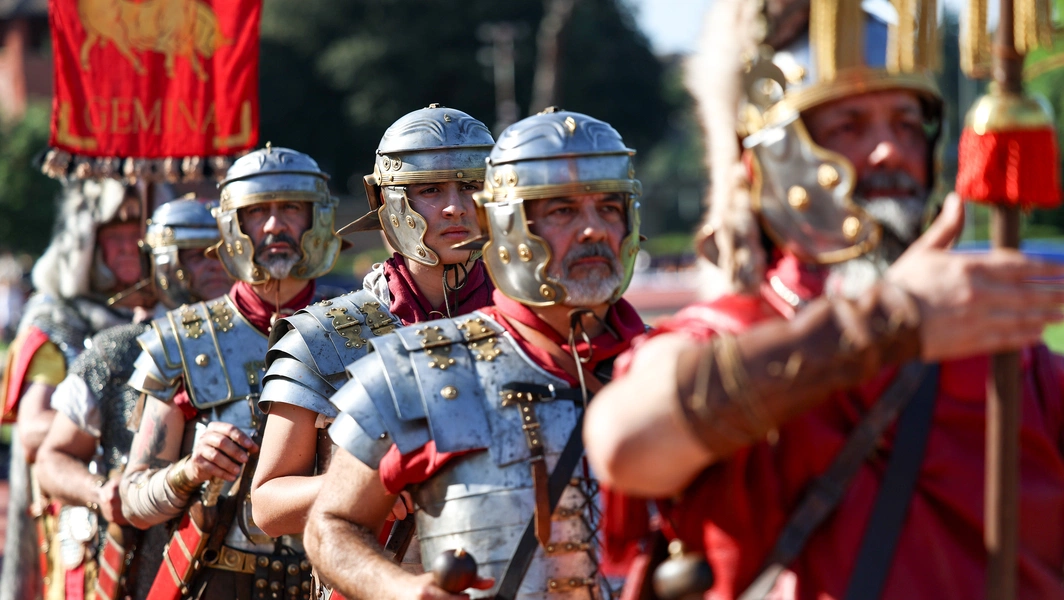Ancient board games meet modern AI discovery