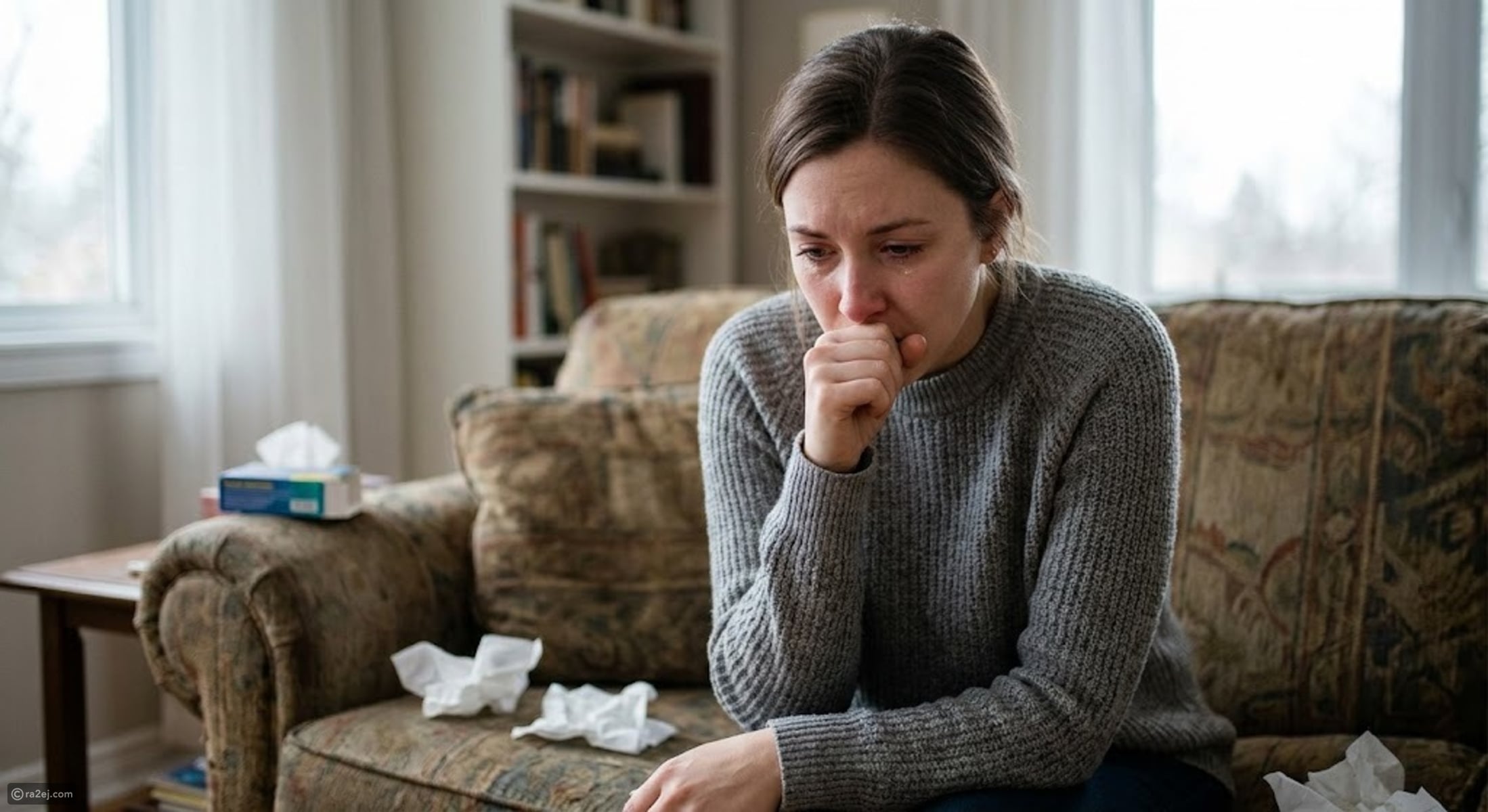 After Anthony Head’s death, 10 pneumonia signs that can look like other ...