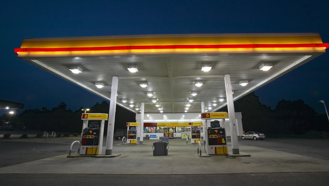 Georgia gas tax pause cost state $196.6M in revenue
