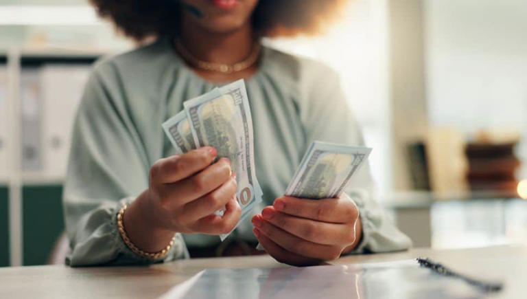 Vanguard survey: Women face a ‘cash crossroad’ between confidence and ...