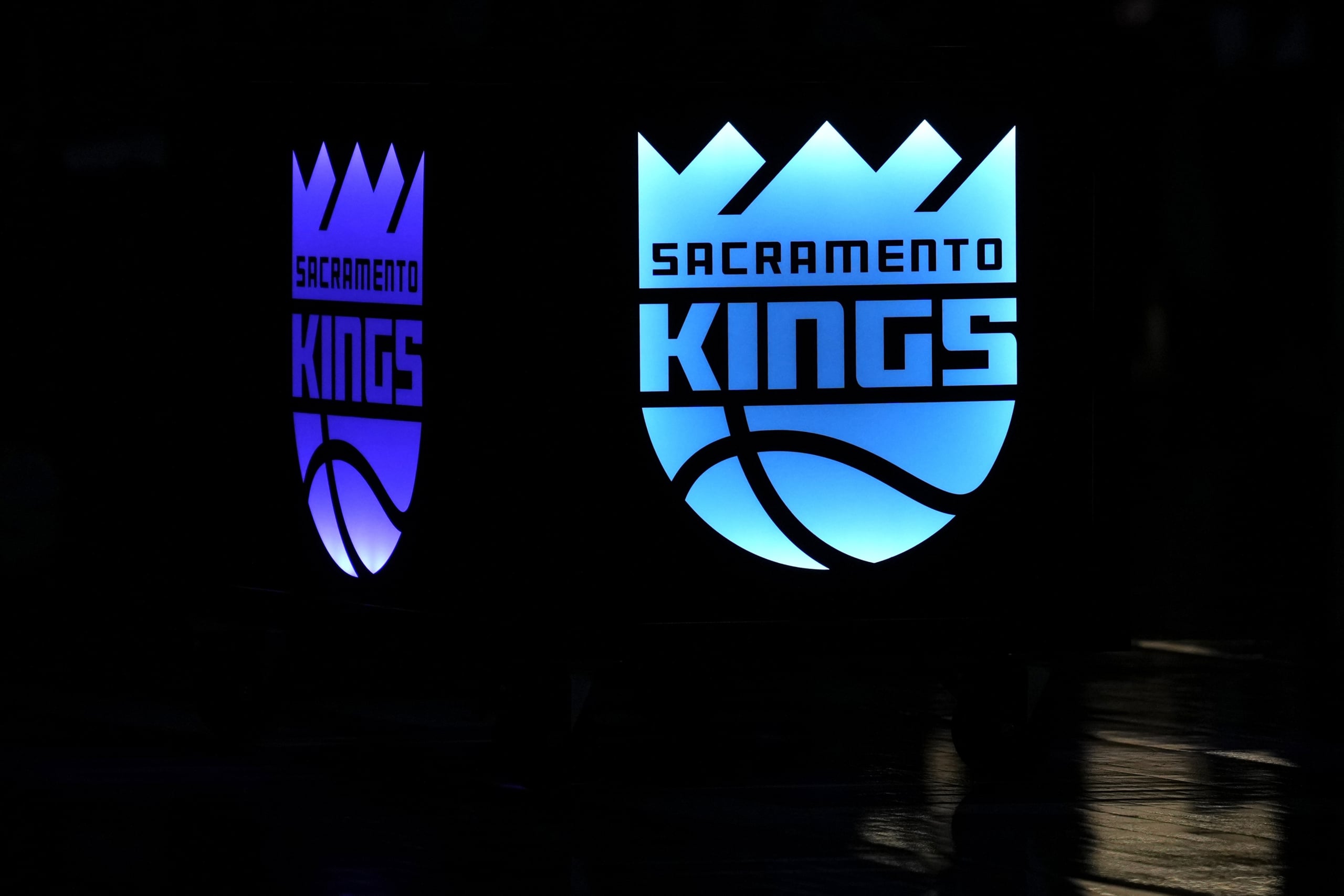 NBA rumors: Sacramento Kings expected to shop one of top NBA trade ...