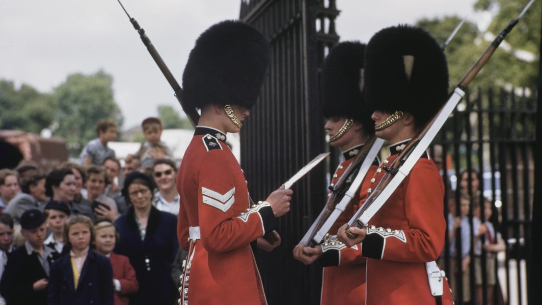 Queen Mother once hoped Elizabeth would wed aristocrat, not Philip