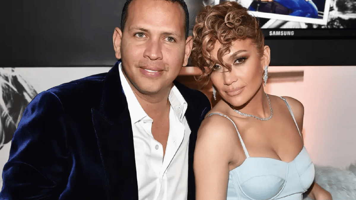 8 Hidden Realities Behind Why Jennifer Lopezs High-Profile ...