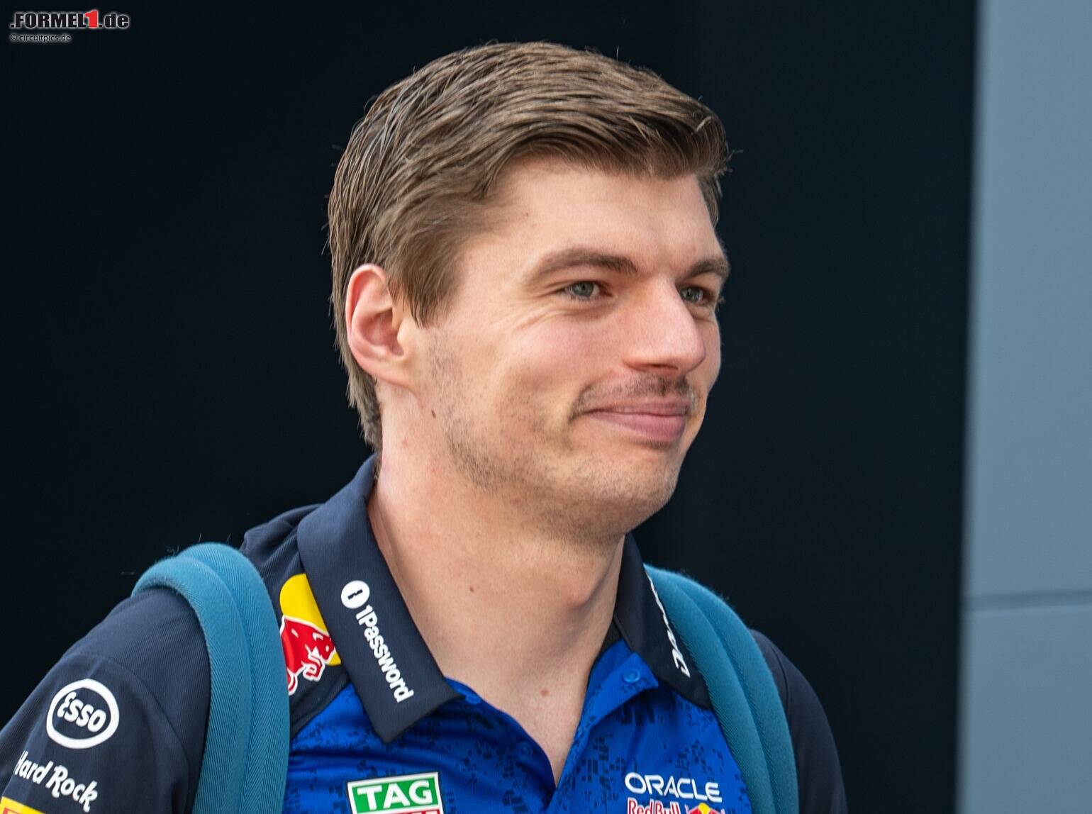 Verstappen, Mercedes und Piastri: Die Schlüsselfaktoren der "Silly Season"