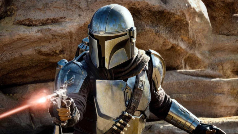 ABC’s live-action Star Wars show would have had a big advantage over ...
