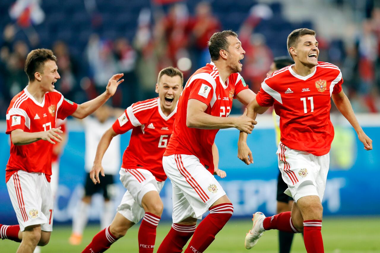 BC government modelling predicts hosting FIFA will produce lasting ...