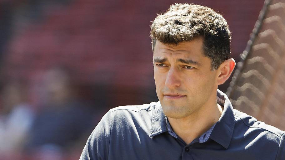 Cardinals' Chaim Bloom consulted Cleveland Browns GM in Myles Garrett trade
