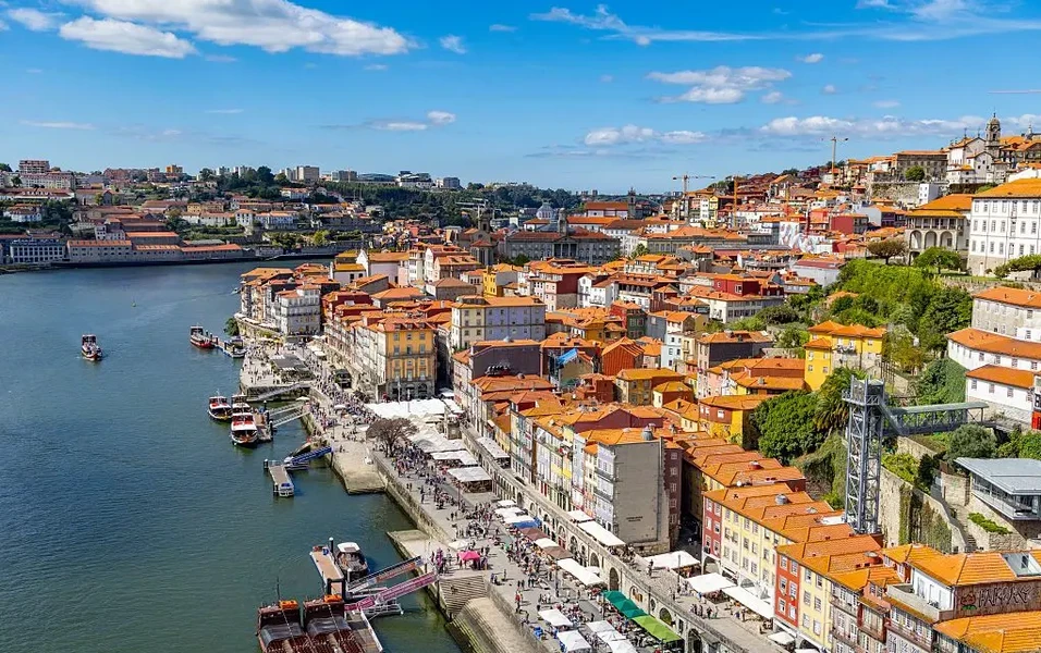 Europe’s underrated cities worth your time