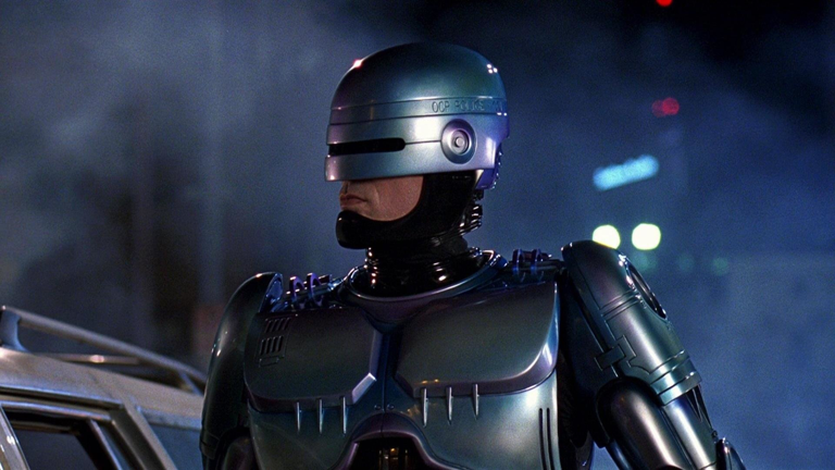 5 perfect sci-fi action movies better than Terminator 2