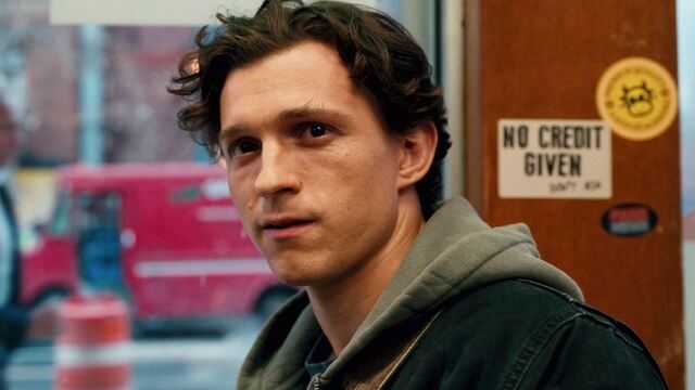 Spider-Man: Brand New Day box office: The theatrical profit it needs to ...