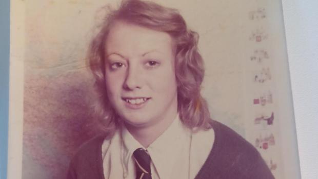 Wood Green School classmates plan 70th birthday reunion in Witney