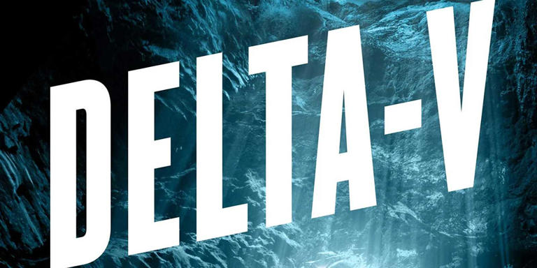 10 best hard sci-fi books of all time