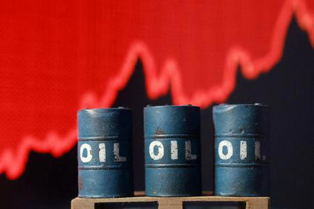 Aviation experts say apartheid-era Sasol had the answer for the current ...