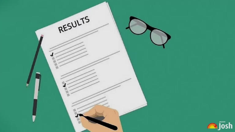 HPRCA teacher final result 2026 out at hprca.hp.gov.in: Download ...