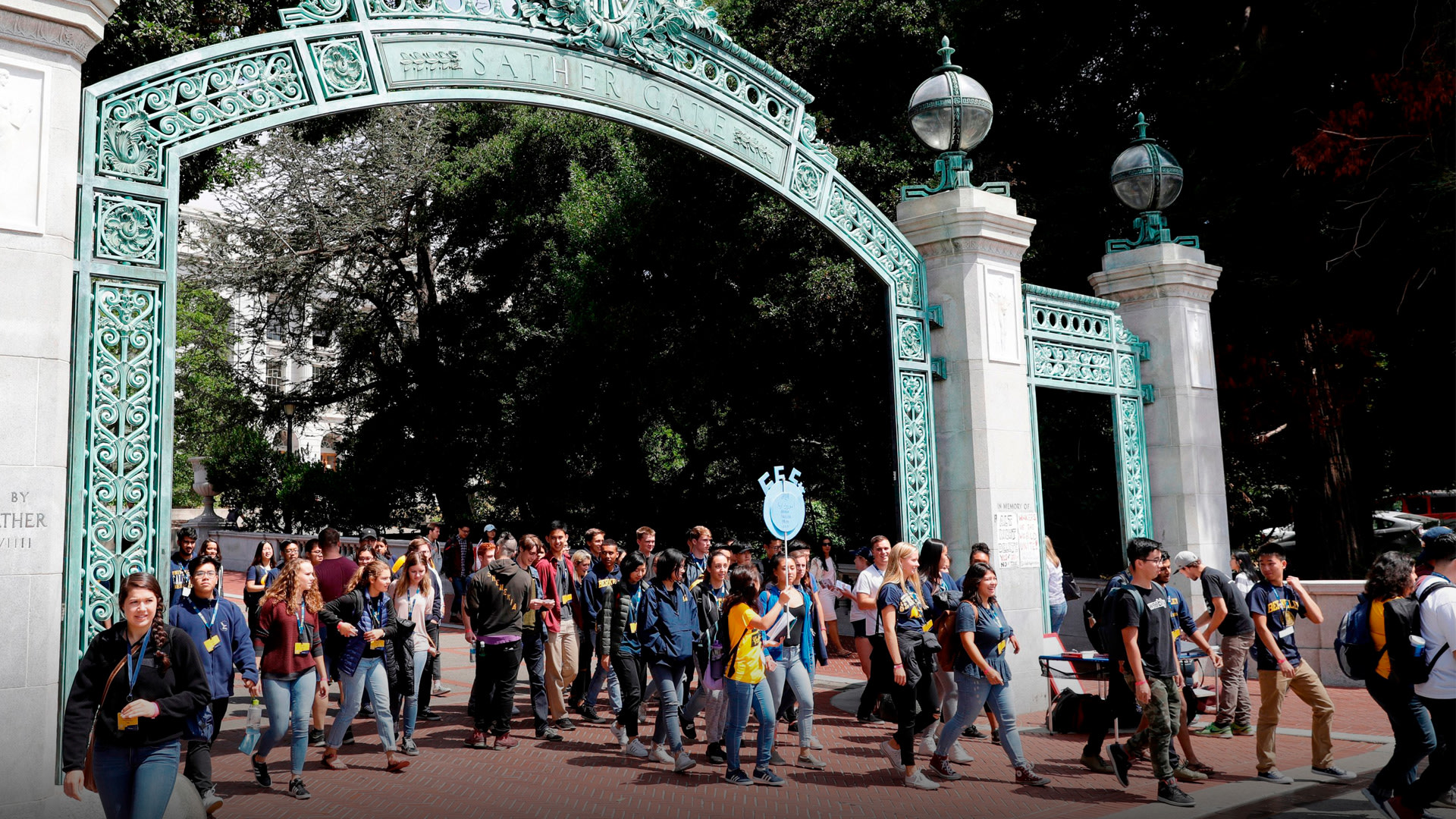 WSJ opinion: The SAT makes a comeback
