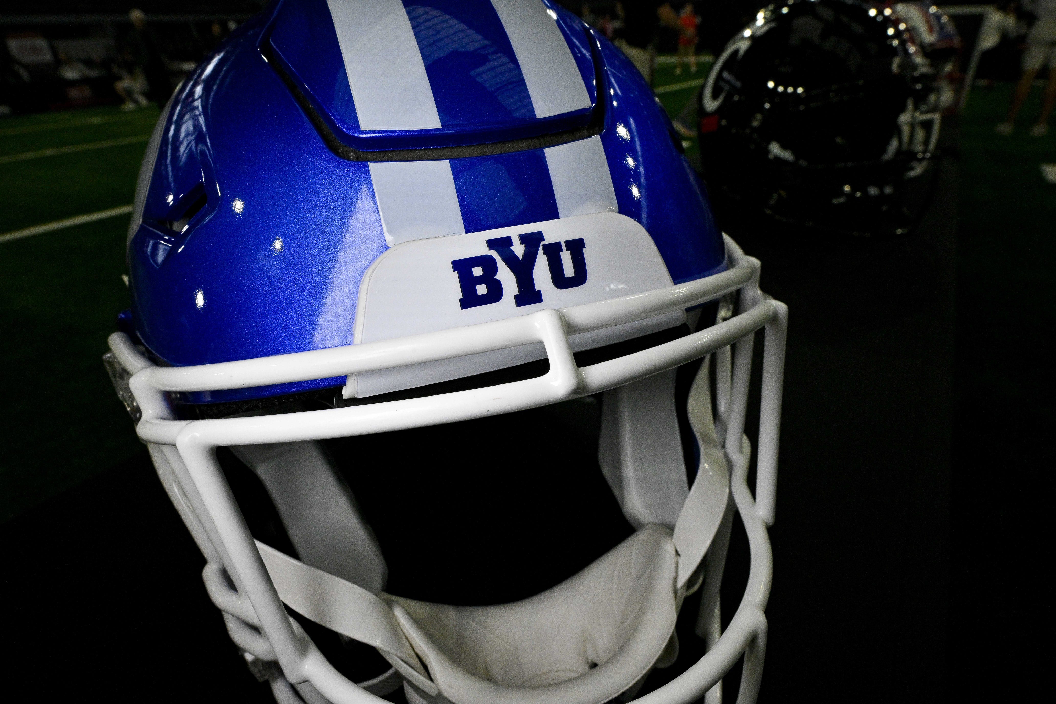 BYU football's greatest wins over Utah -- 1979 was hugely important