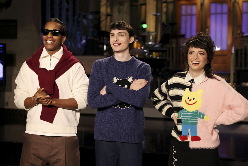 10 daring TV shows that push boundaries without apology