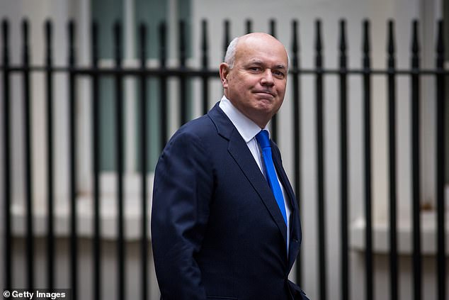 School strikes union boss on pay package nearly equal to PM's salary