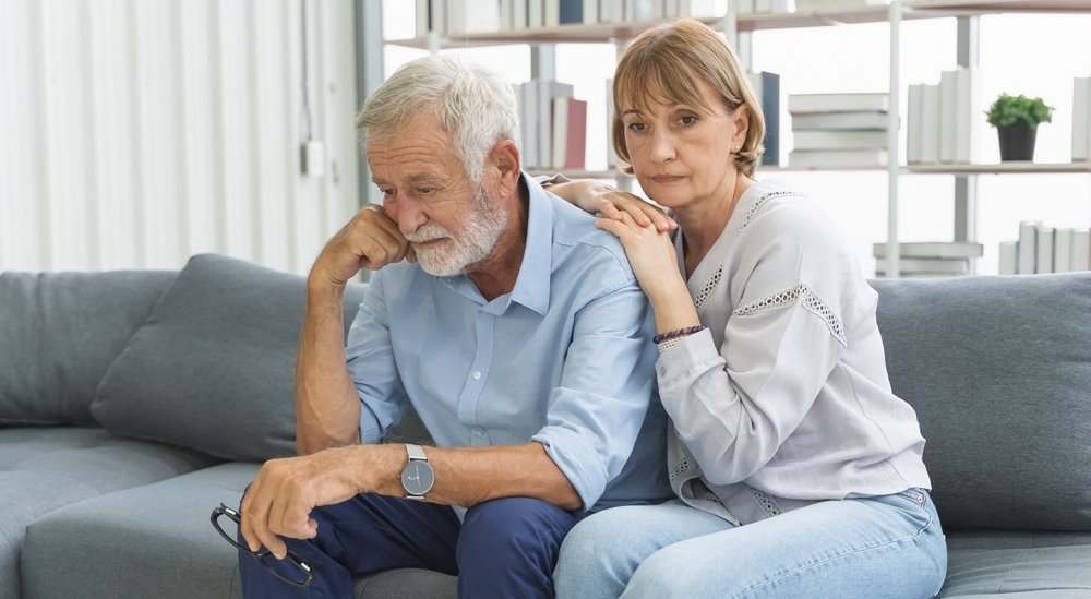 More than 500,000 Canadian stepfamilies face this estate planning blind ...