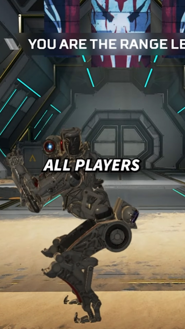 Most underrated Horizon skins Apex Legends cosmetic showcase