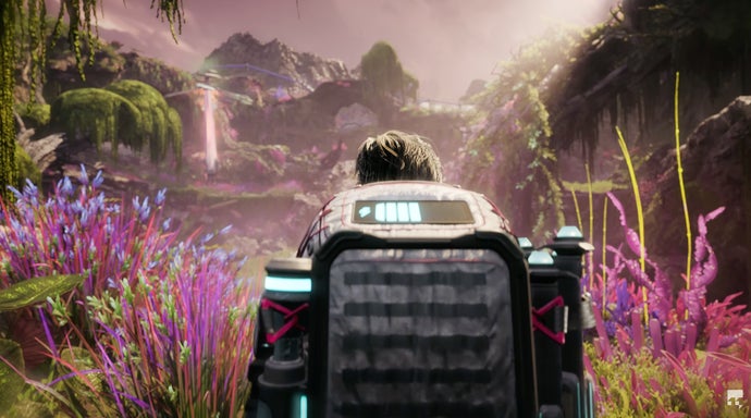 The Alters: Last Variable DLC pack introduces 20 hours of new content ...