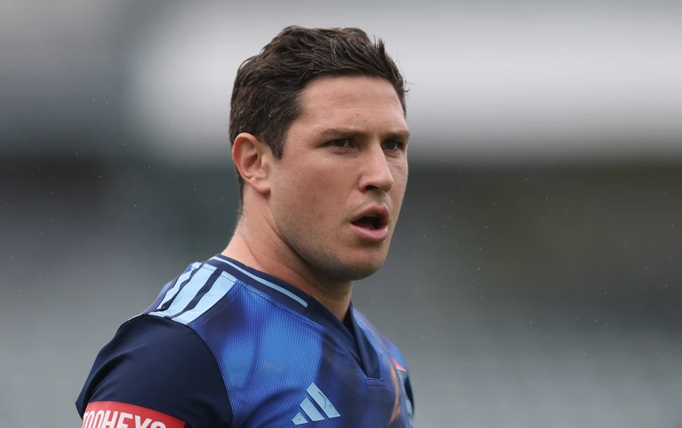 Moses faces fitness test before Origin II selection call