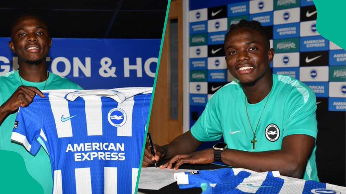 How much Nigerian Academy Ikon Allah will get from Zadok Yohanna’s ...