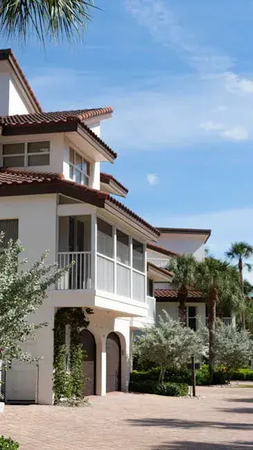 Why some people are skipping Florida for retirement - 11 key reasons