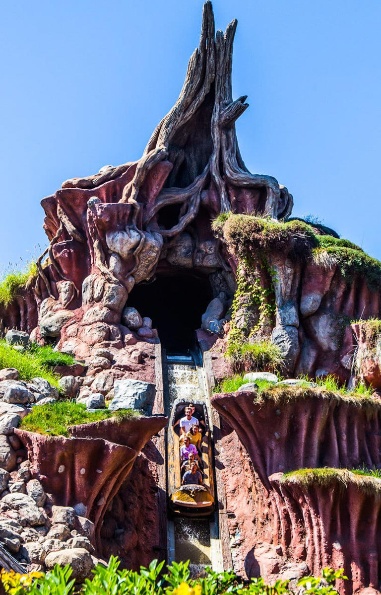 Best things to do in Disneyland Park in Anaheim, CA [updated 2026]