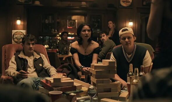 'Masterpiece' horror movie to become 'most profitable film of all time'
