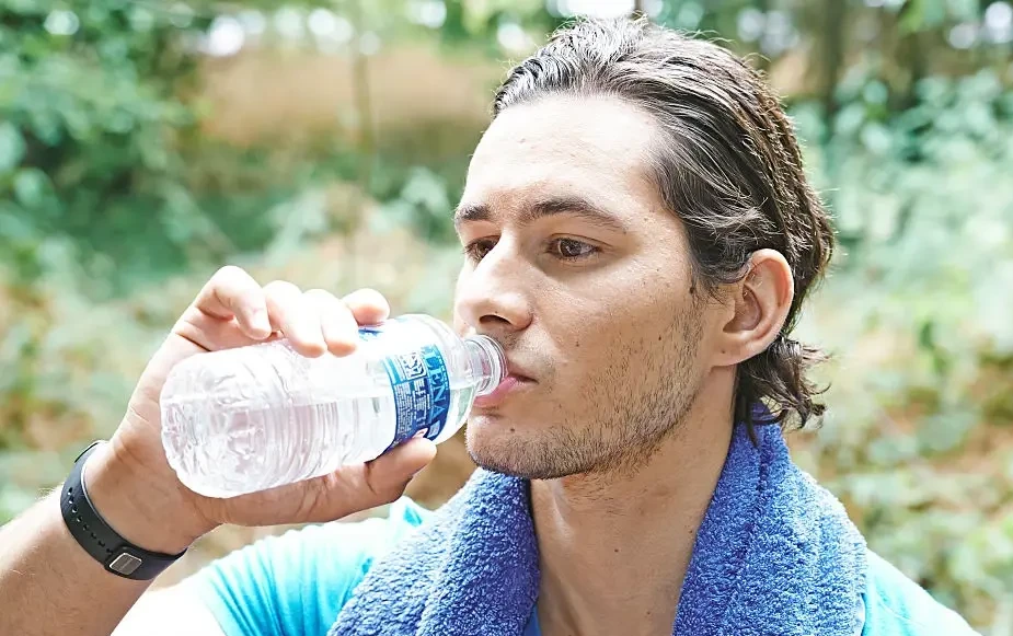 Muscle cramp fixes every active body needs