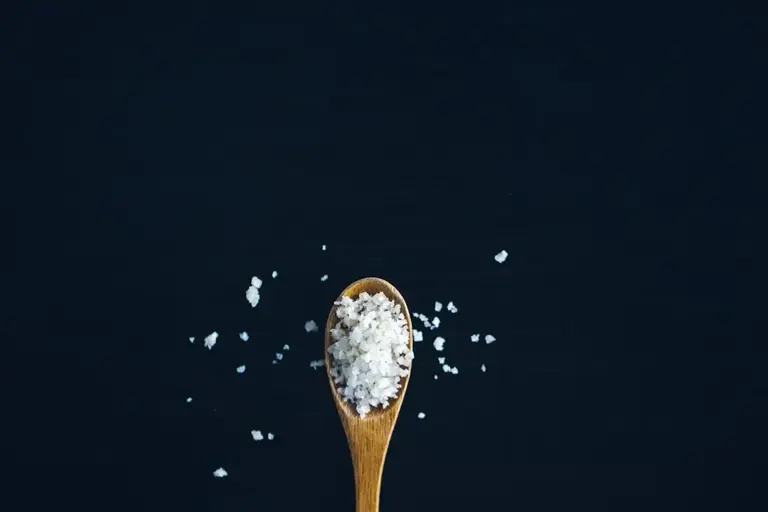 4 foods that practically never expire despite the label